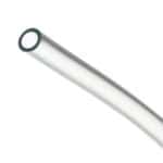 1371276- Item Detail